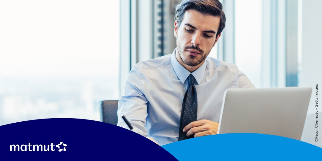 Actuaire - Groupe Matmut