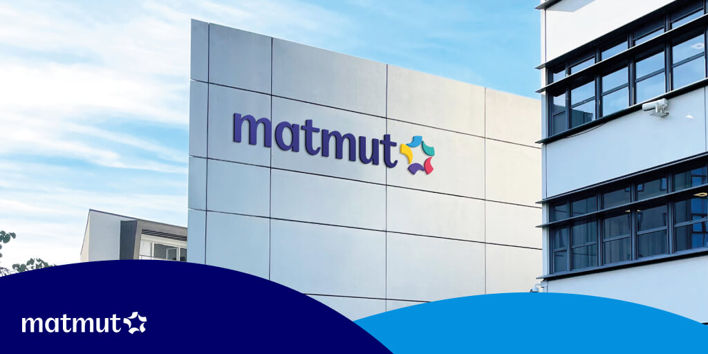 Investors - Groupe Matmut