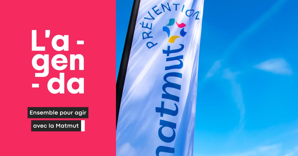 Bilan de conduite auto – Libourne - 2024