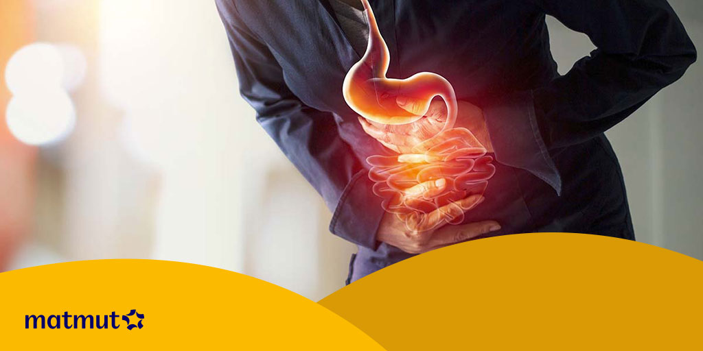Quelles solutions en cas de digestion difficile ? – Matmut