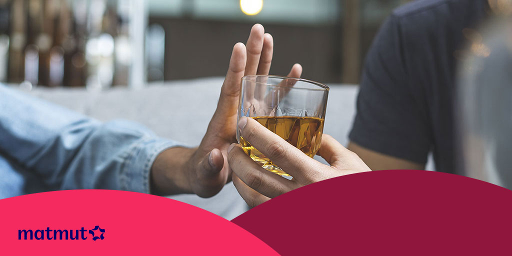 Tout savoir sur l’addiction à l’alcool