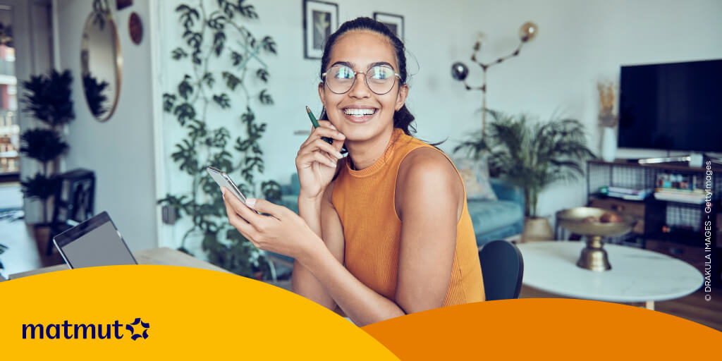 Attestation d’assurance habitation| Matmut