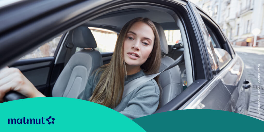 Crédit auto sans apport | Matmut