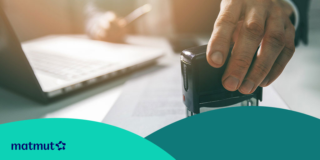 L’attestation de mutuelle obligatoire, mode d’emploi | Matmut