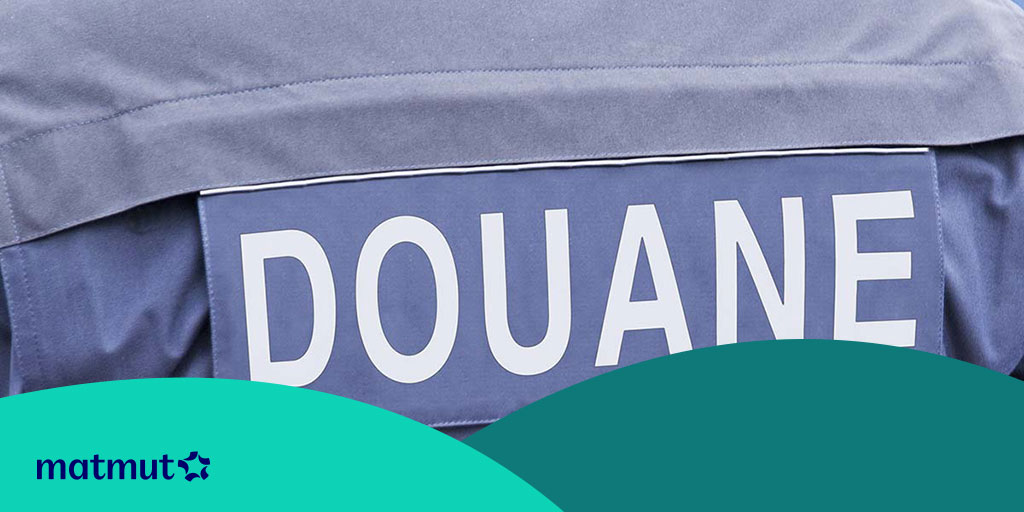 Comment devenir douanier ? Études et conseils