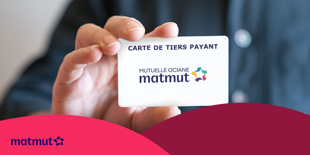 Wwwmatmutfr Mon Compte Matmut Assurance En Ligne