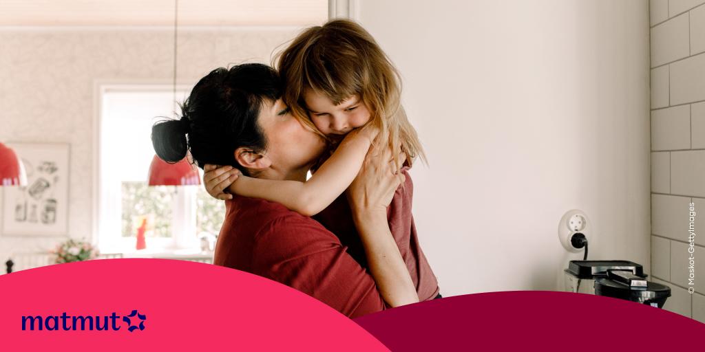 Nos conseils pour protéger vos enfants | Matmut