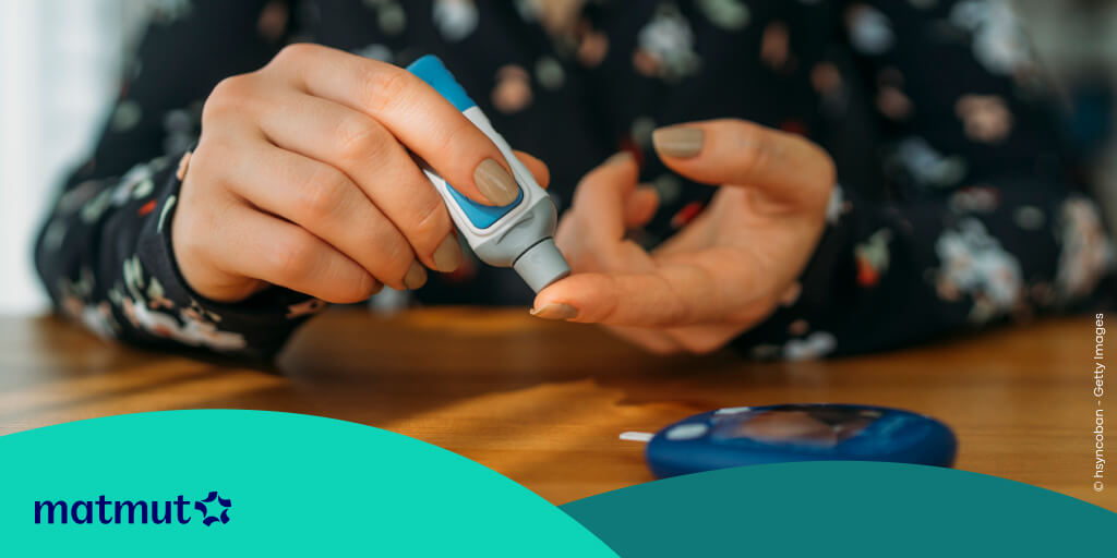 Tout comprendre sur la glycémie